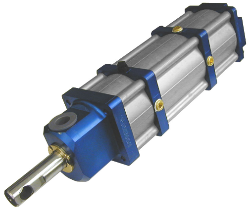 Patent - CenterLine (Windsor) Limited